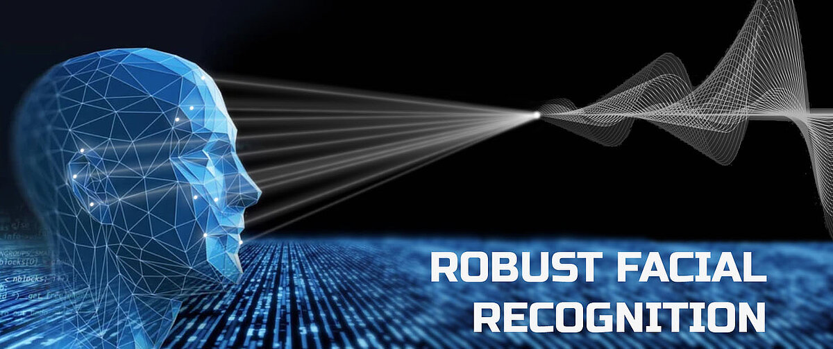 Liveness Detection for Facial Authentication Systems - Chair of ...